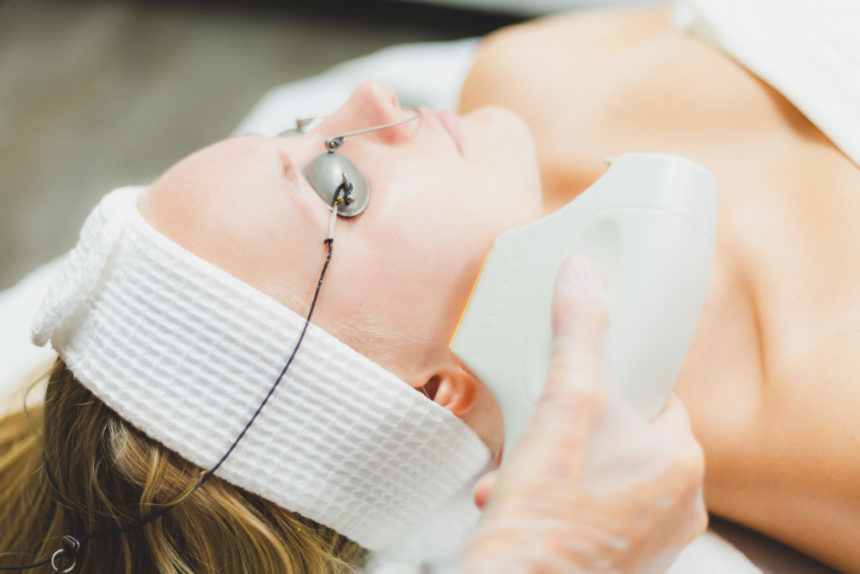 Performing the Different Types of BBL (And What You Should Know About ...