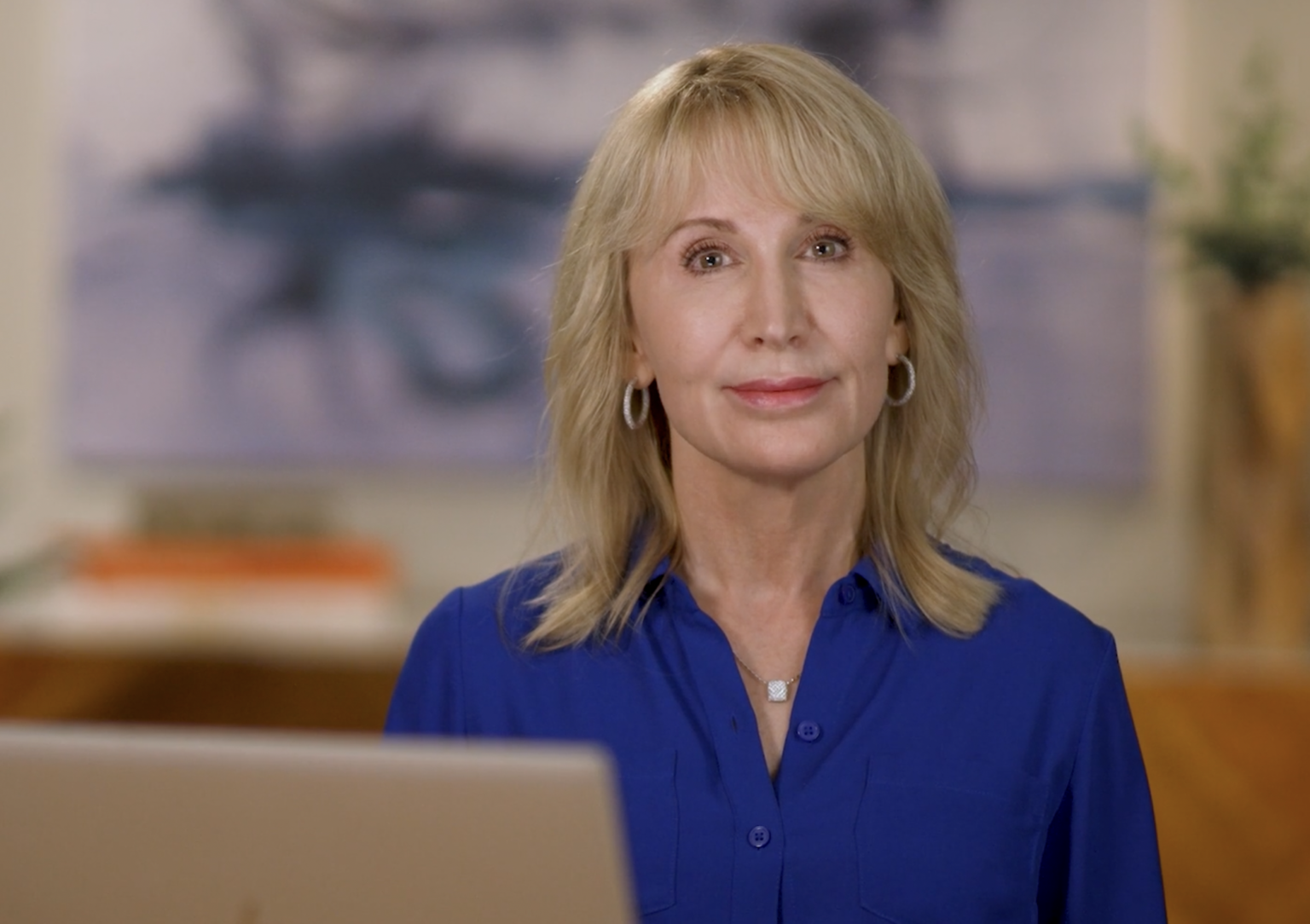 Advanced Injectables - MINT Aesthetics