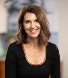 About MINT Aesthetics | Online MedSpa Training Solutions