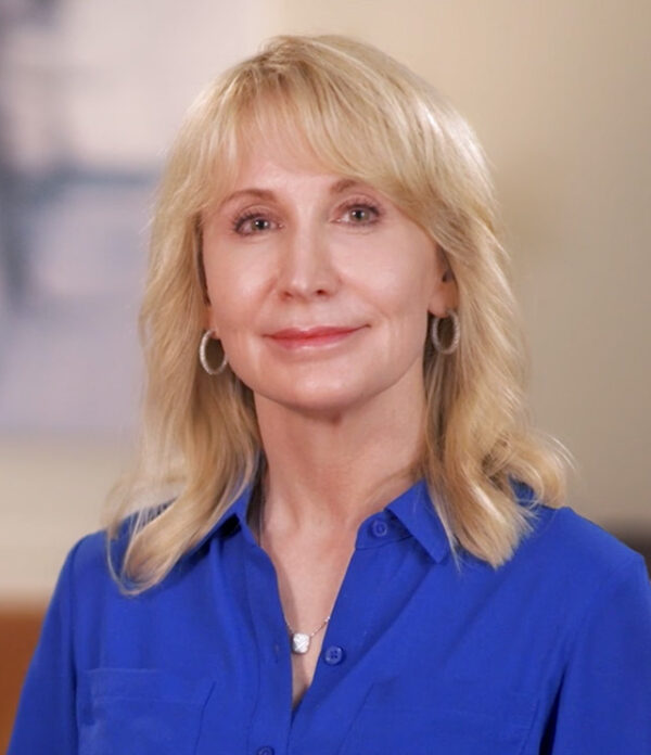 About MINT Aesthetics | Online MedSpa Training Solutions