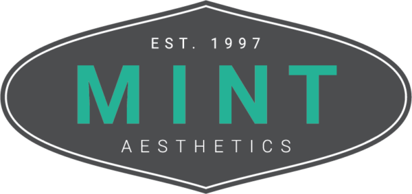 Login To Your Mint Aesthetics Account