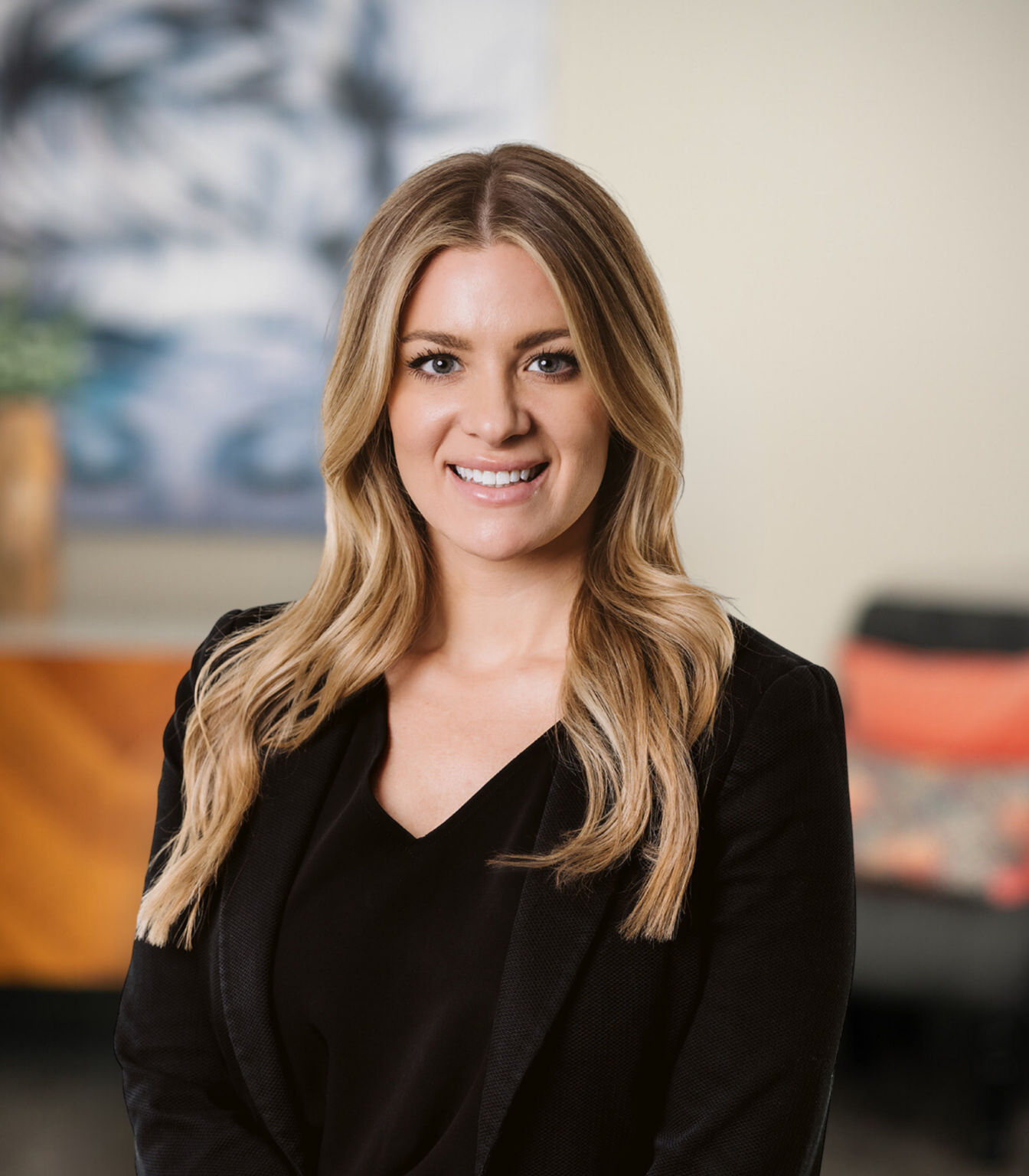 MINT MedSpa Consulting | Insight from Medical Aesthetic Experts