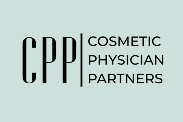 Cpp Only Mint Aesthetics