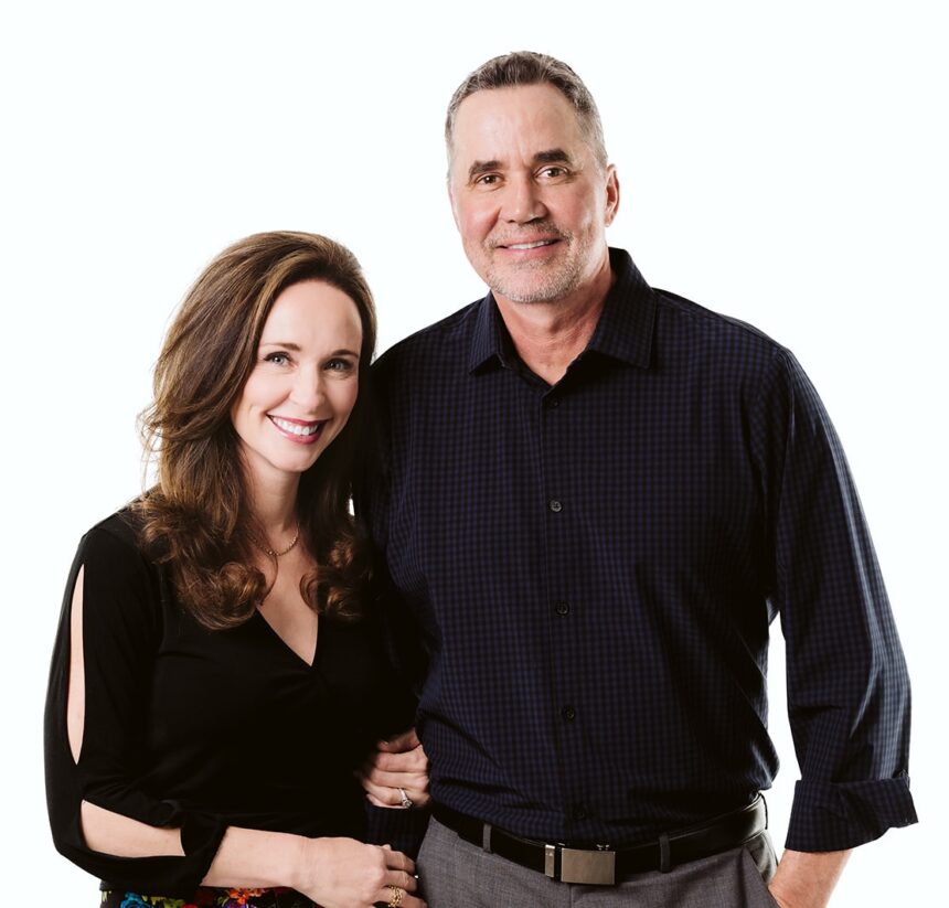 About MINT Aesthetics | Online MedSpa Training Solutions